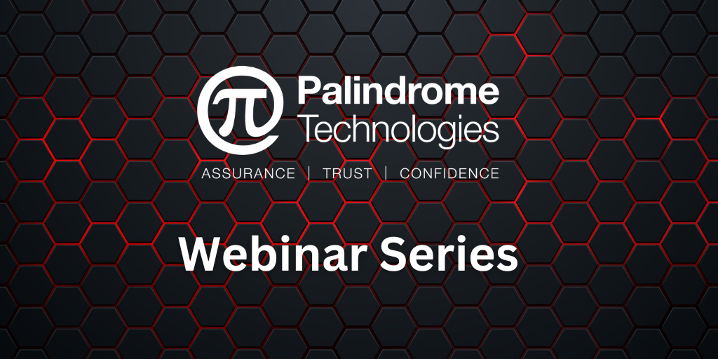 Webinar Autonomous Cybersecurity The Impact Of Ai